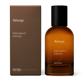 aesop closing time